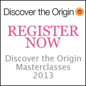 Discover the Origin offers free classes - The Drinks Business