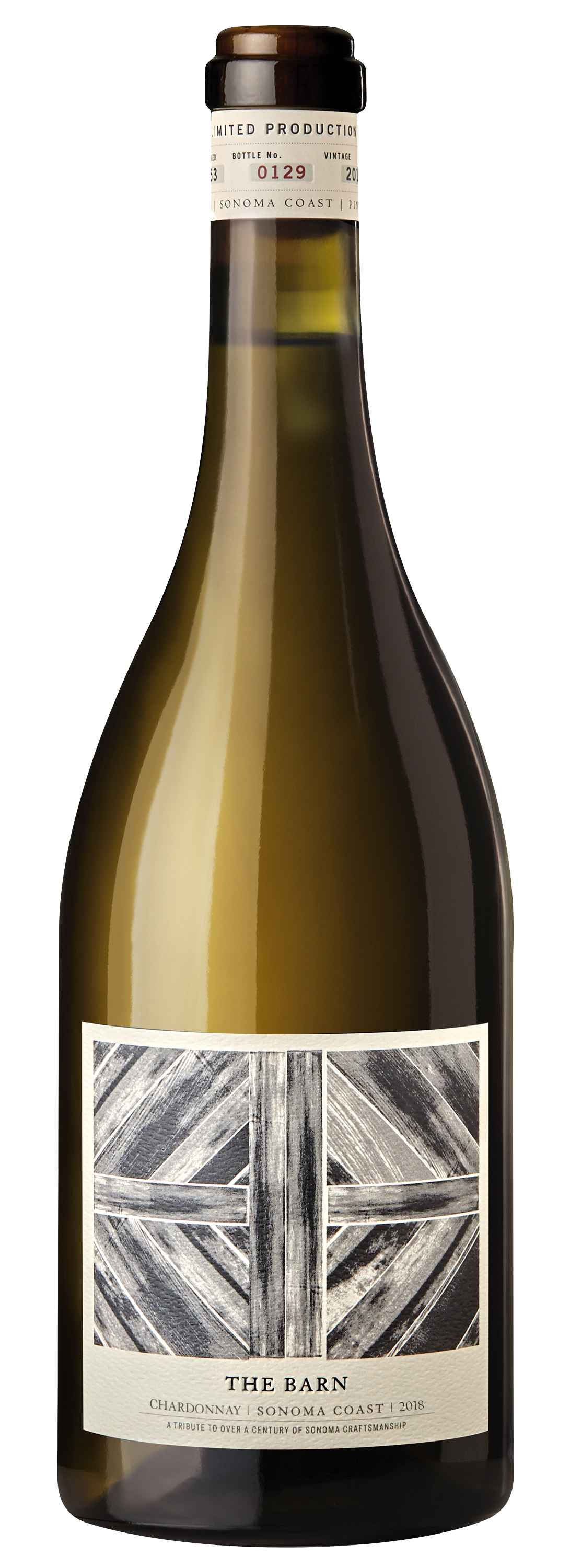 Here are the 10 best Chardonnays of 2020 - The Drinks Business