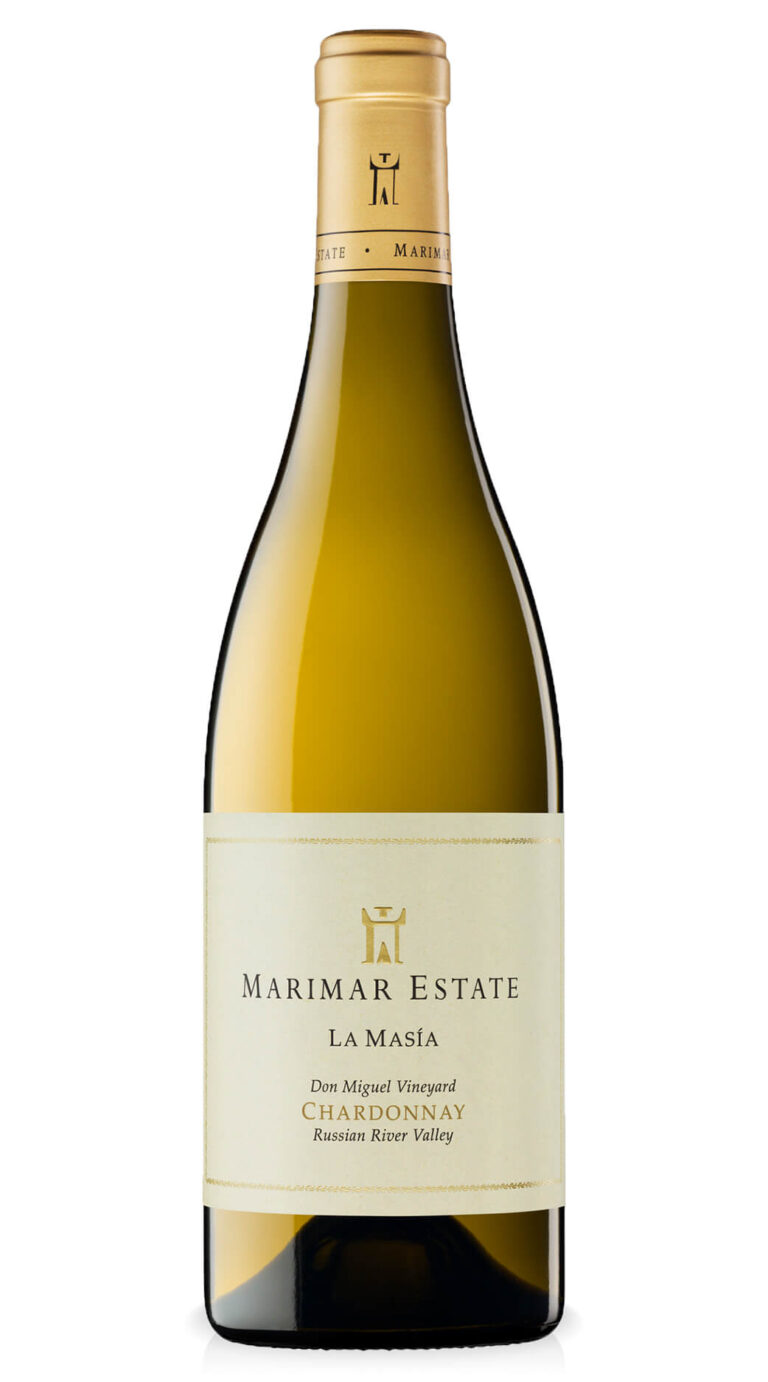 Here are the 10 best Chardonnays of 2020 - The Drinks Business