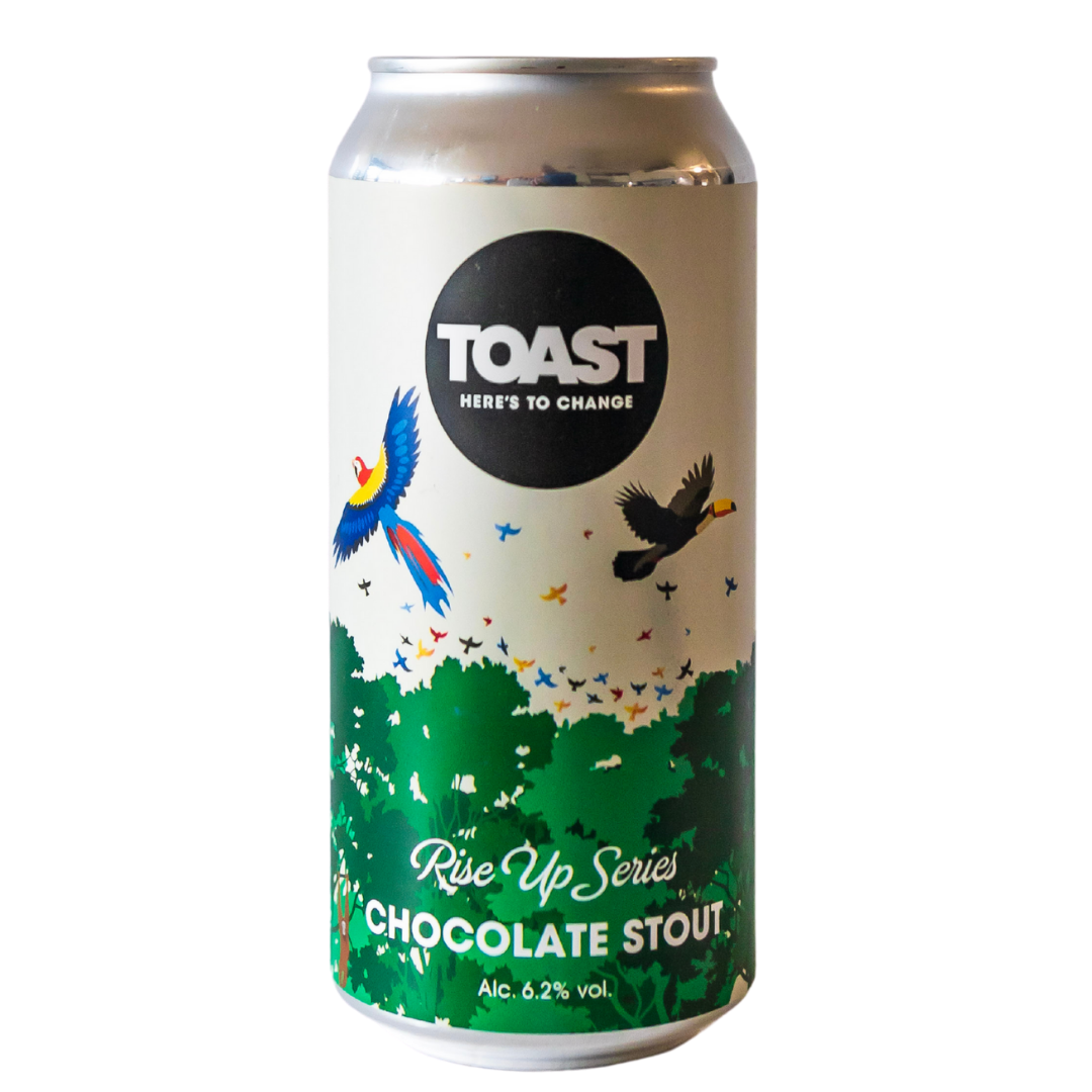 Top new products: January - The Drinks Business