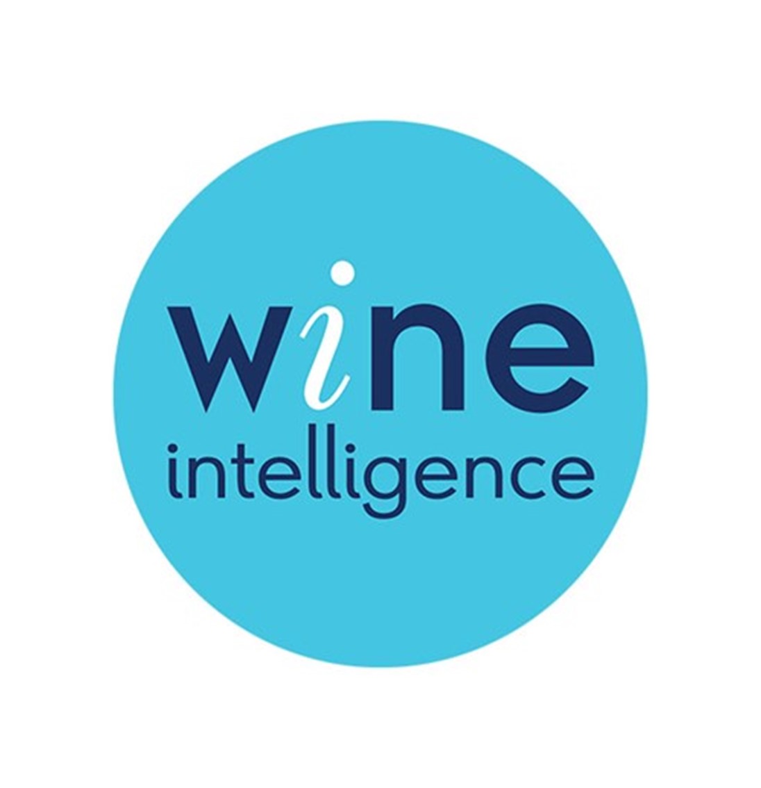 IWSR acquires Wine Intelligence - The Drinks Business