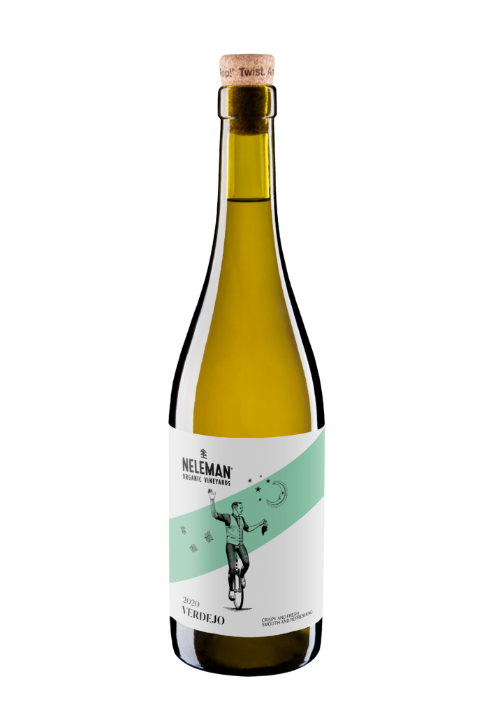 Top new products: February - The Drinks Business