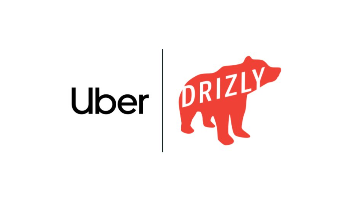 Uber acquires alcohol delivery service Drizly for $1.1bn - The Drinks ...
