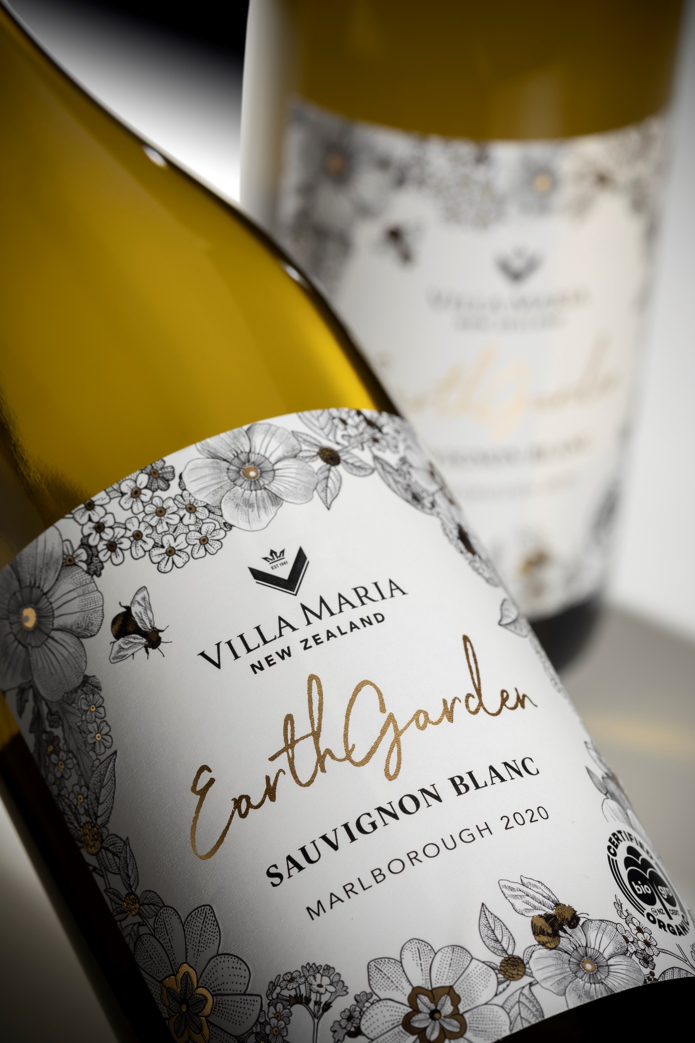 Apple producer may buy Villa Maria wine business - The Drinks Business