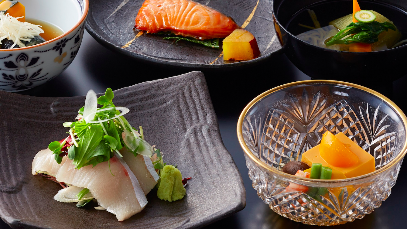 Sustainable Sake: Fukuju’s winning combination - The Drinks Business
