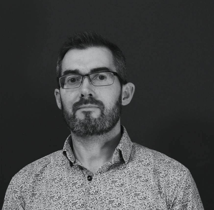 10 new Masters of Wine for 2021 with first in Italy - The Drinks Business