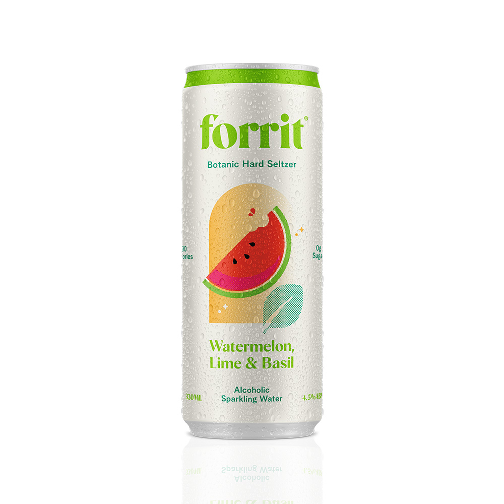 Top new products: March