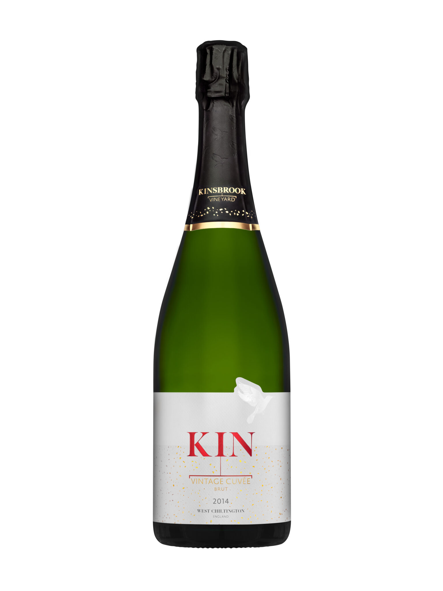 Top new products: March