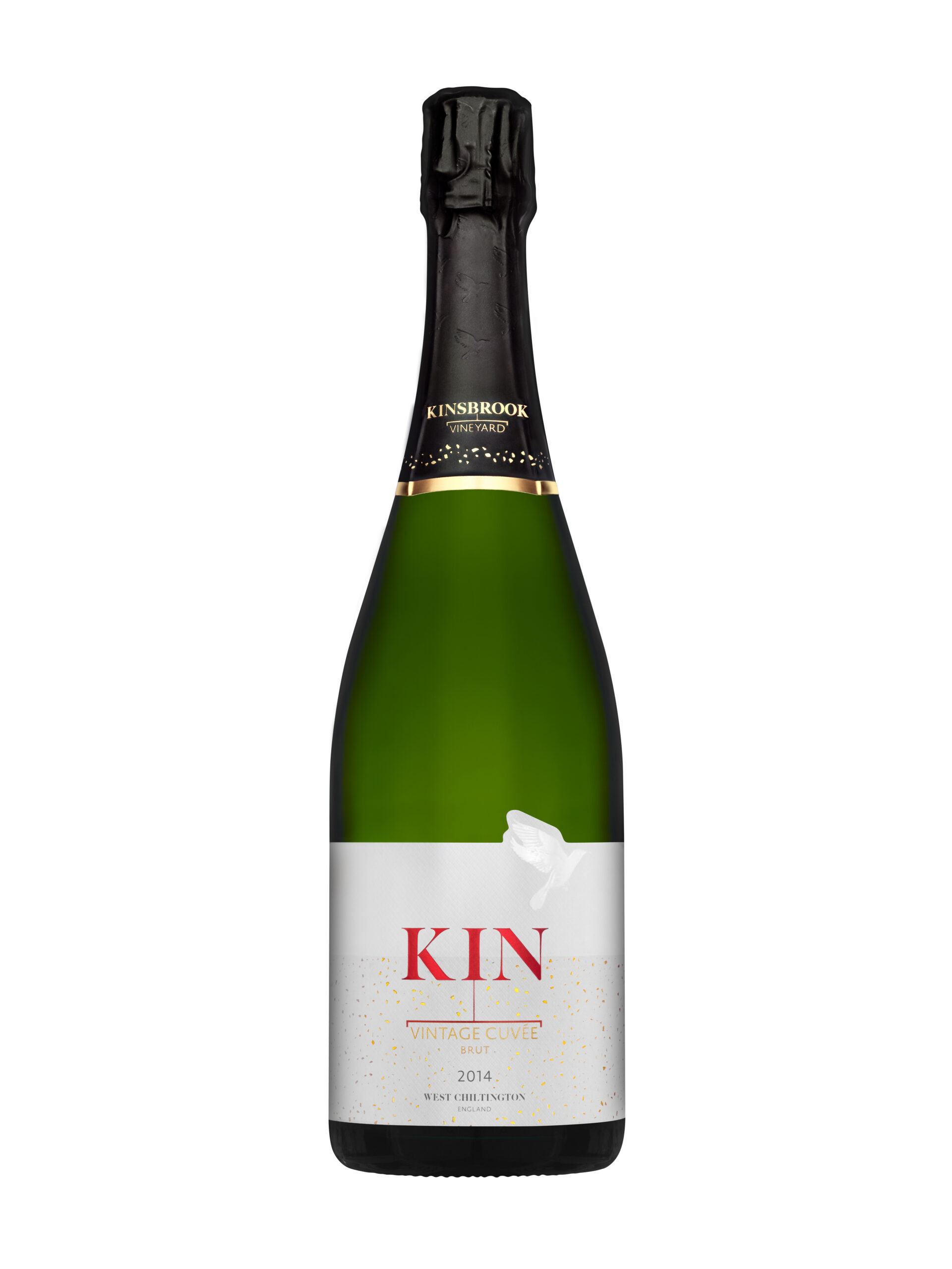 Top new products: March