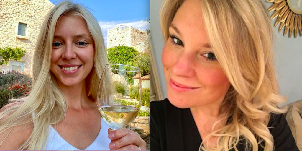 12 female-owned drinks brands to seek out and sip - The Drinks Business