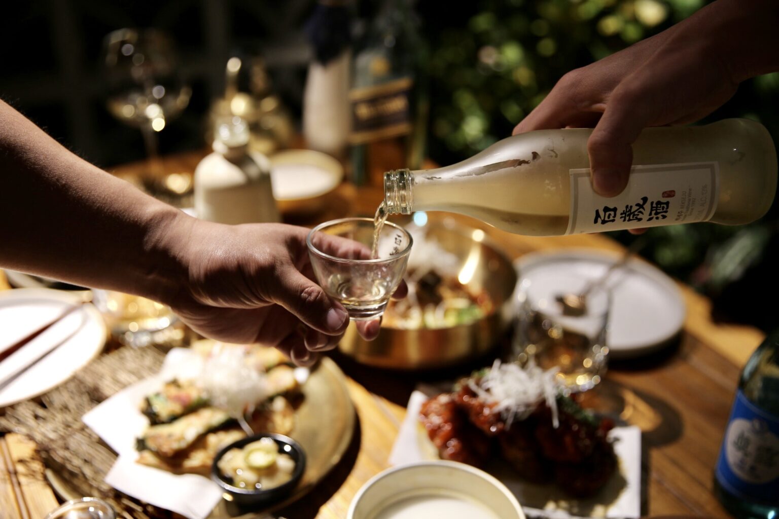 New Hong Kong bar openings in 2021 - The Drinks Business