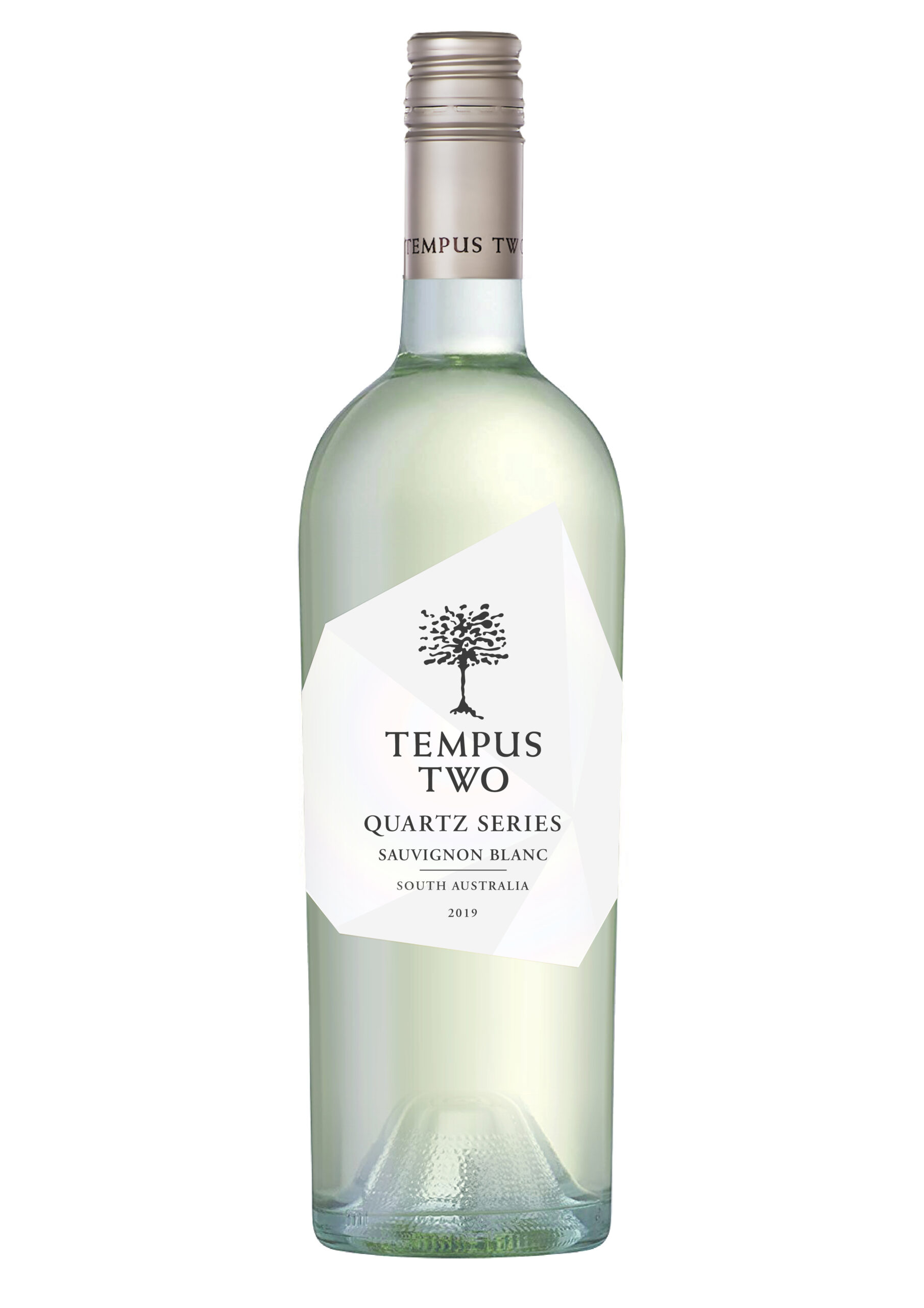 Tempus Two boosts UK distribution - The Drinks Business