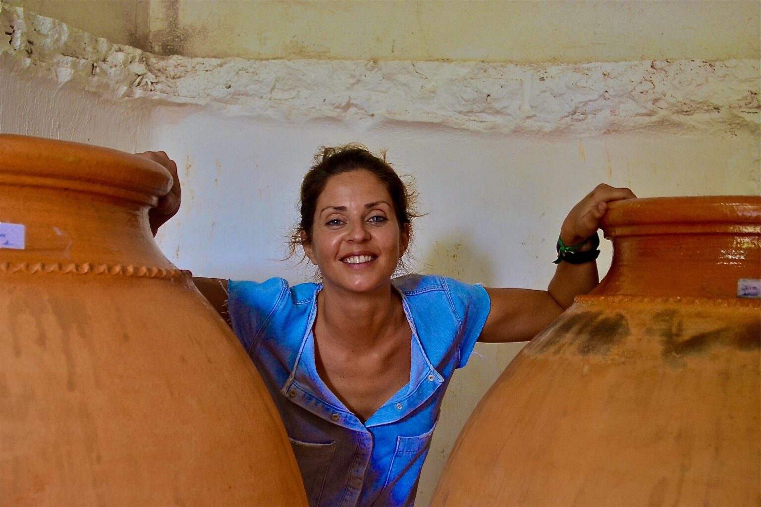 12 female-owned drinks brands to seek out and sip - The Drinks Business