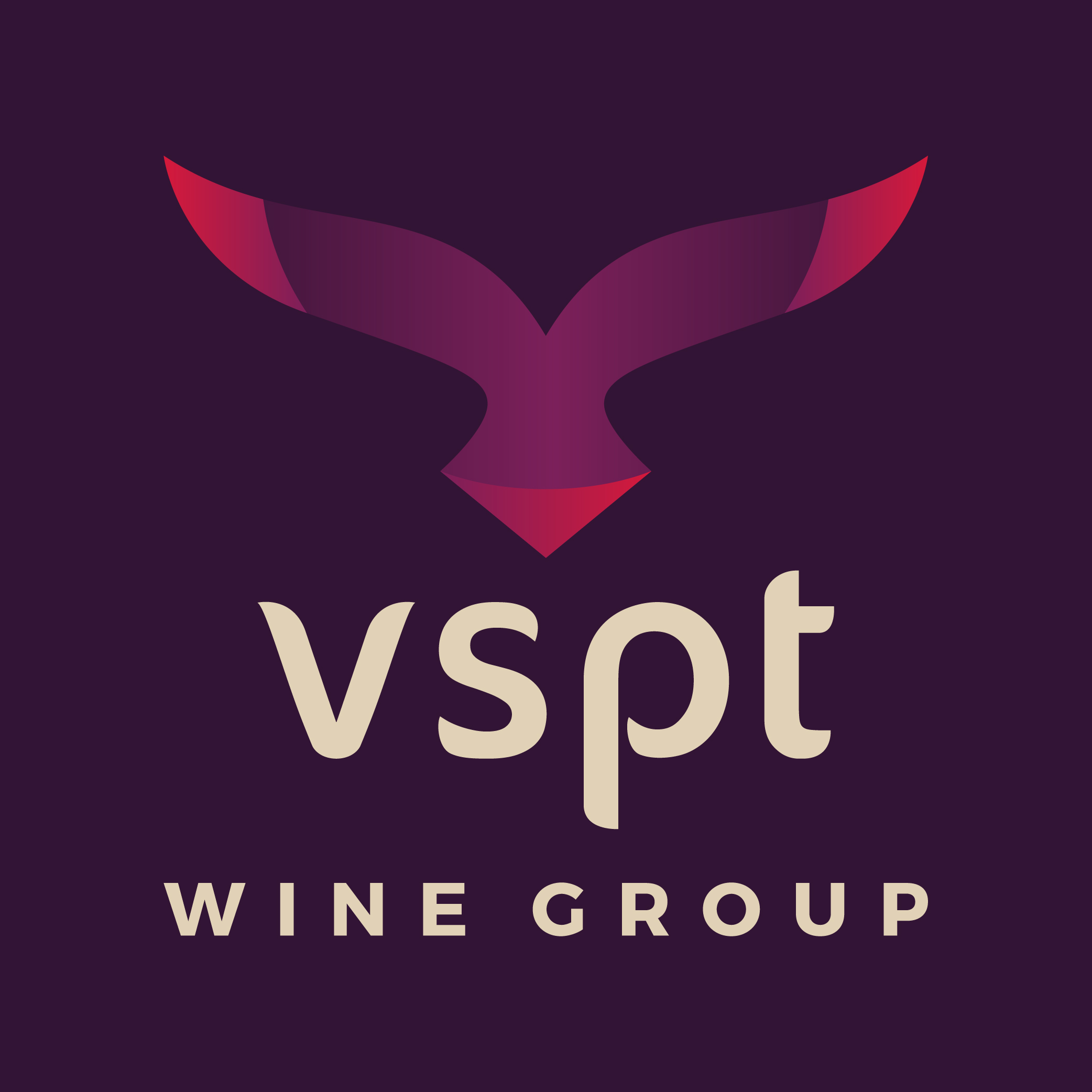 VSPT Wine Group unveils new corporate image - The Drinks Business