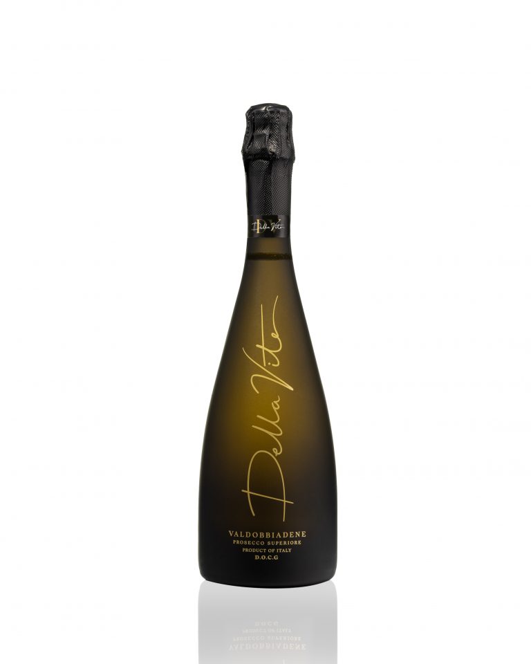 The best Proseccos of 2021 - The Drinks Business