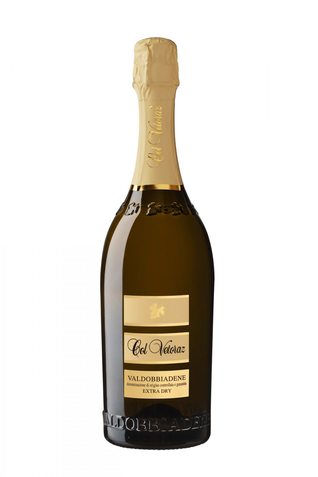 The best Proseccos of 2021 - The Drinks Business