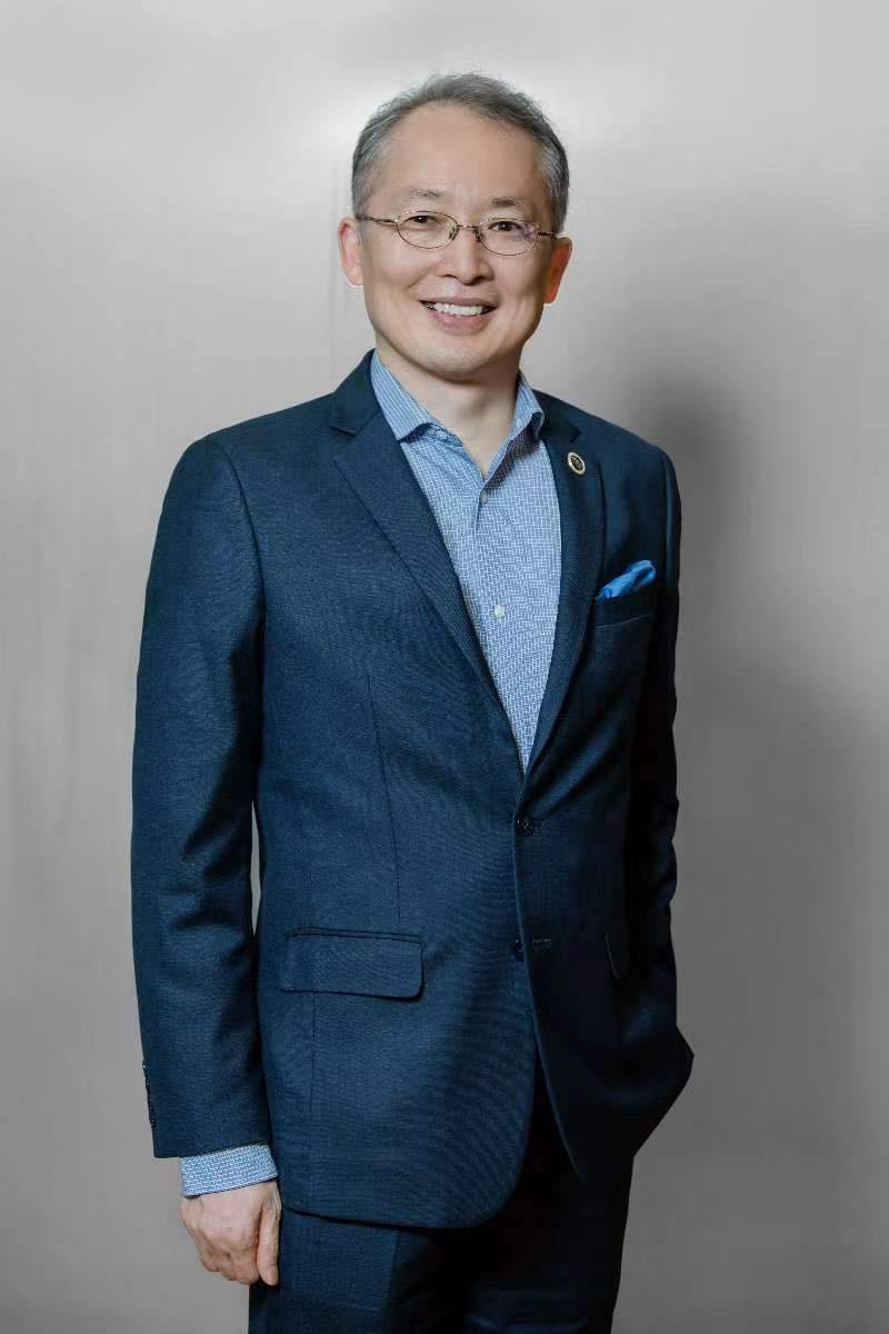 ASC Fine Wines appoints new chief executive - The Drinks Business