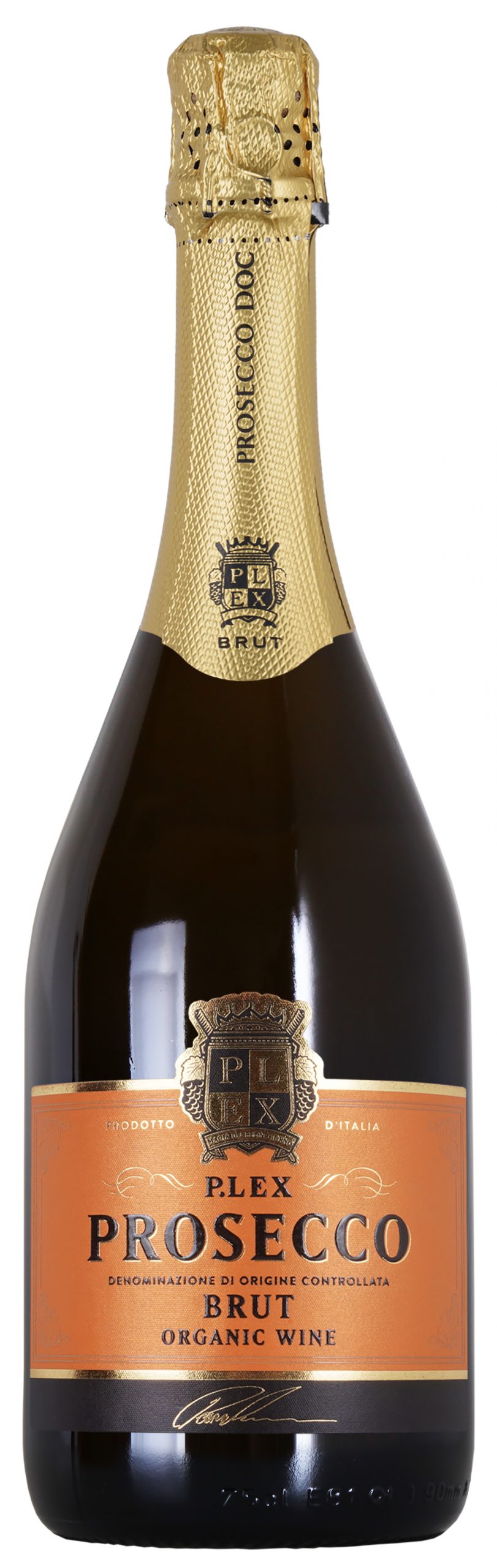 The best Proseccos of 2021 - The Drinks Business