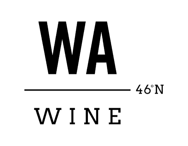 WASHINGTON STATE WINES - The Drinks Business