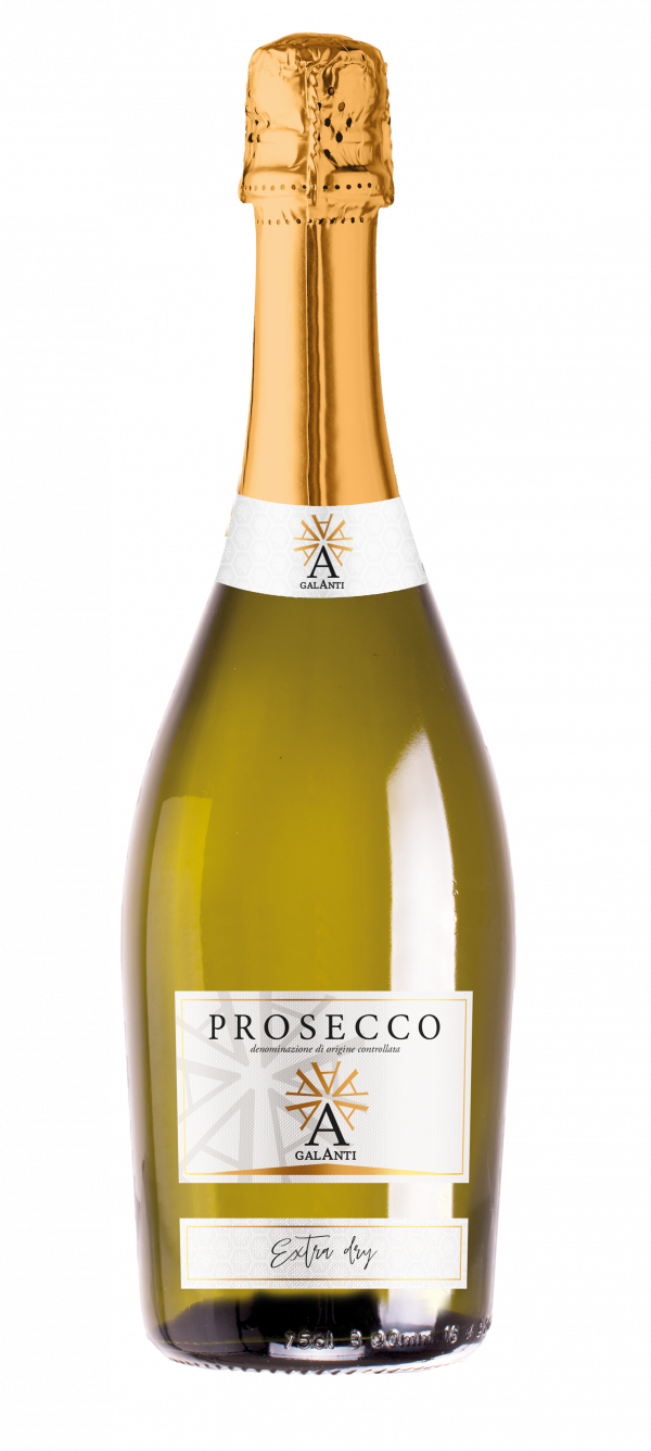 The best Proseccos of 2021 - The Drinks Business