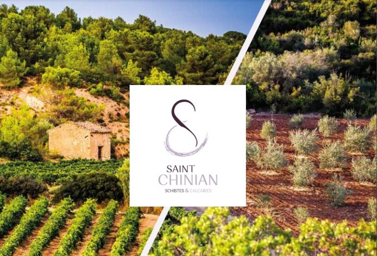 Re-discover Saint-Chinian - The Drinks Business