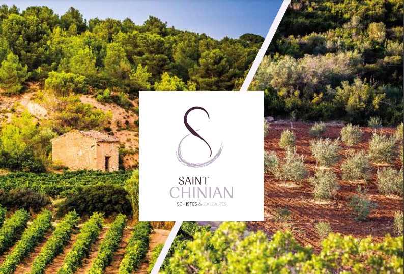 Re-discover Saint-Chinian - The Drinks Business