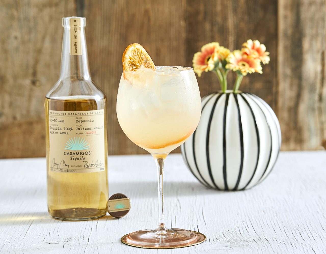 In focus: Is the era of major drinks mergers over? - The Drinks Business