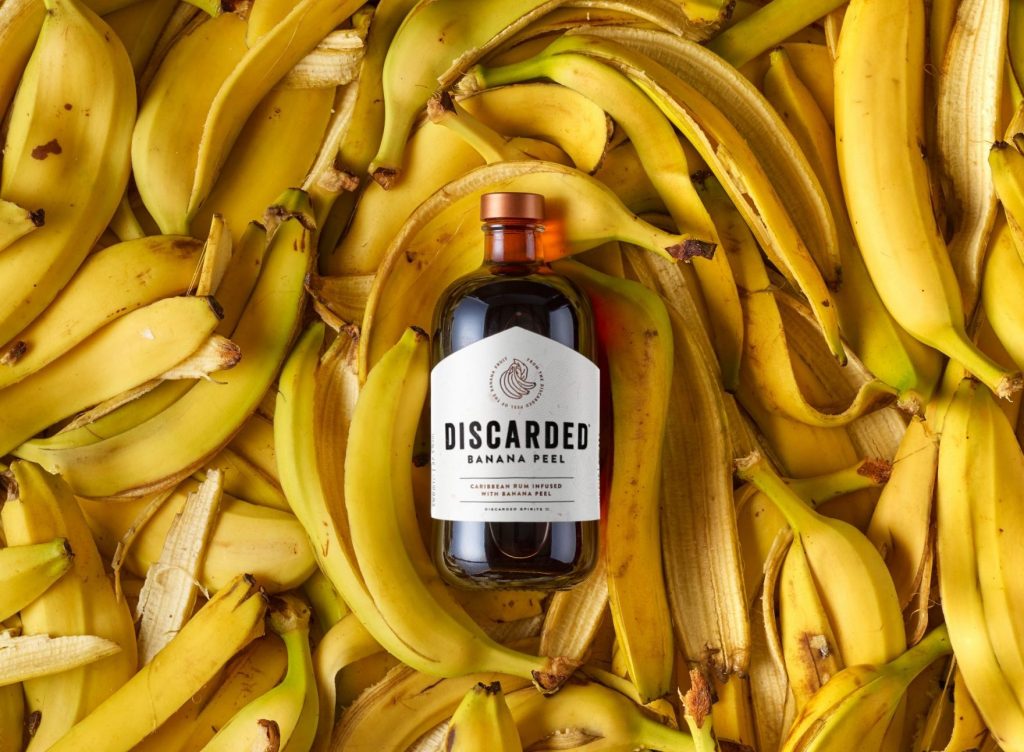 In focus: How eco-conscious drinks brands are creating sustainable sips ...