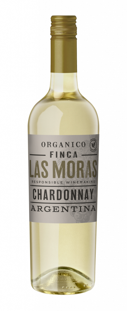 Double impact: Finca Las Moras - The Drinks Business