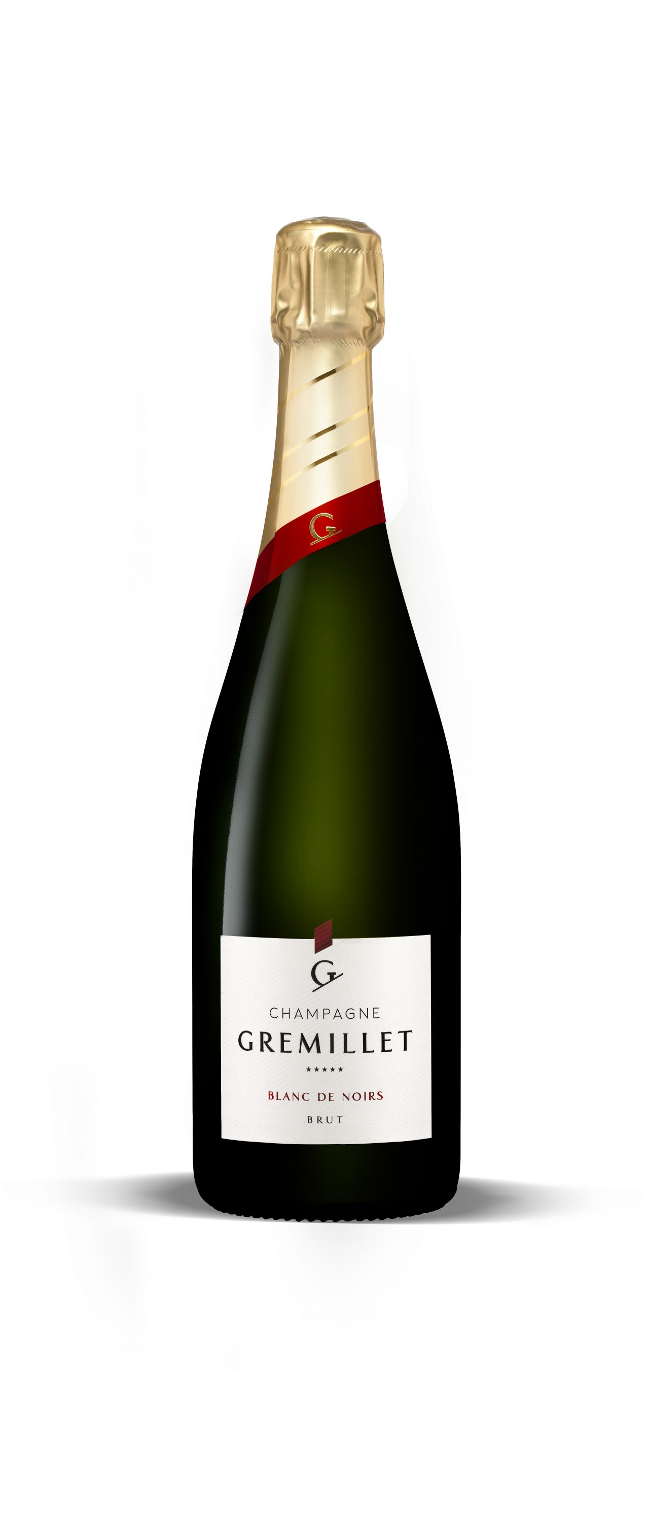 Top 10 Pinot Noirs of 2021 - The Drinks Business