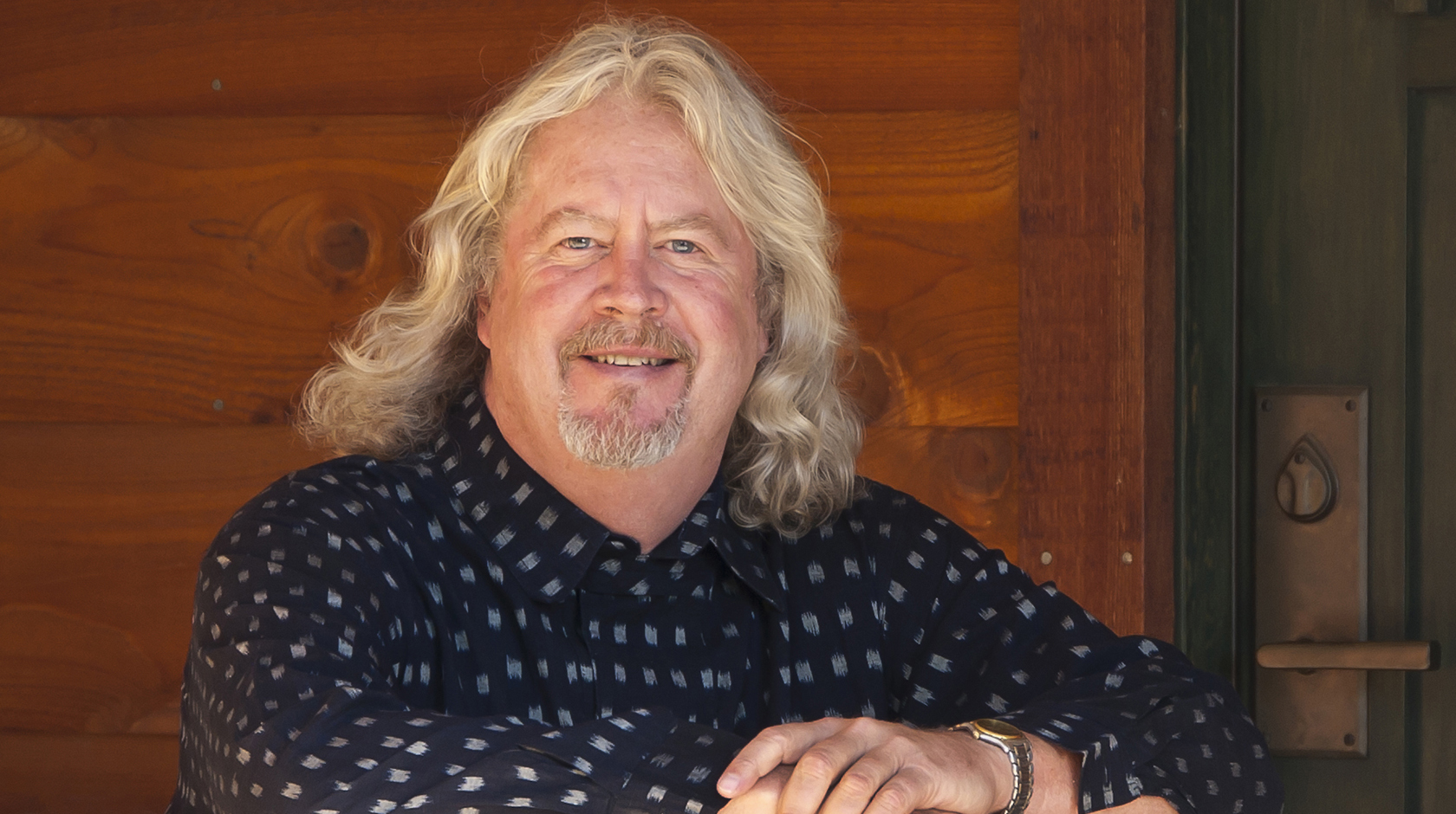 Santa Barbara pioneer Jim Clendenen dies aged 68 - The Drinks Business