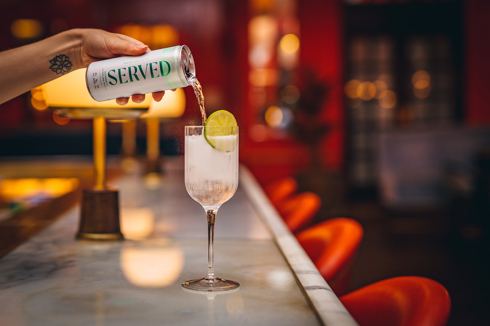 In focus: How eco-conscious drinks brands are creating sustainable sips ...