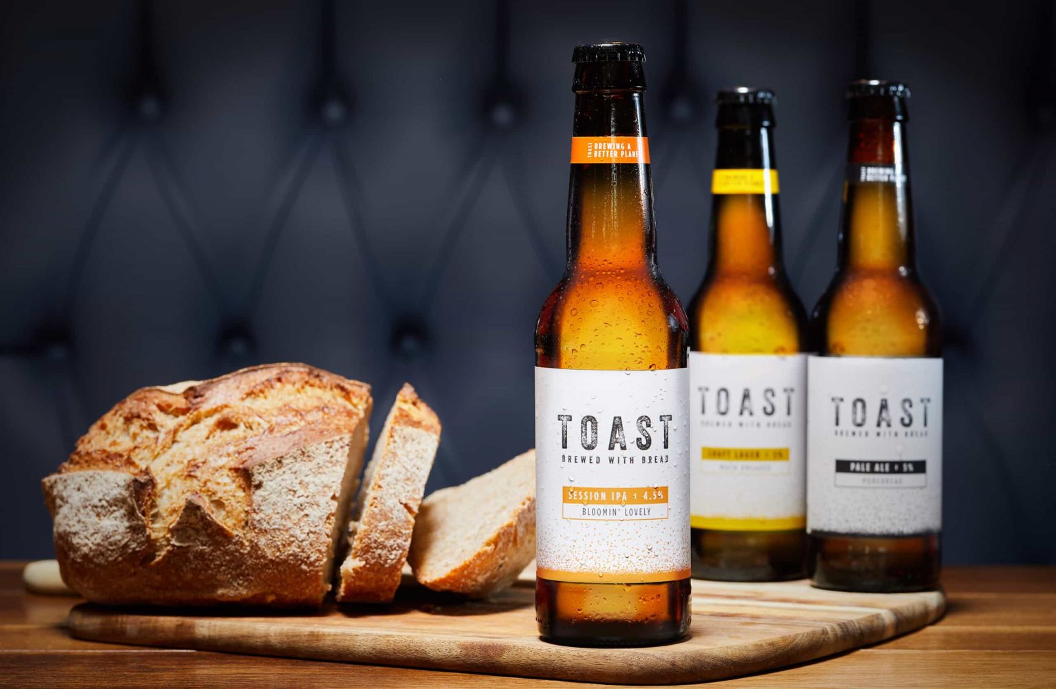 In focus: How eco-conscious drinks brands are creating sustainable sips ...