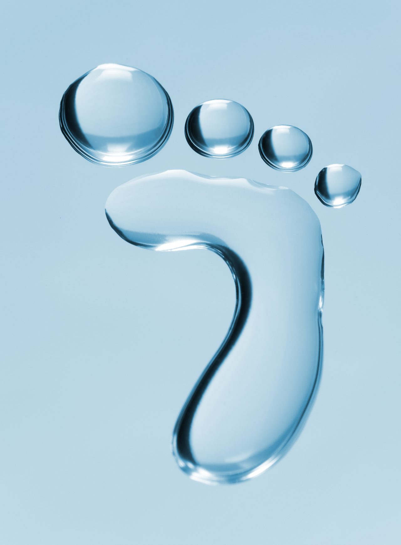 Guala Closures publishes its 10th Sustainability Report - The Drinks ...