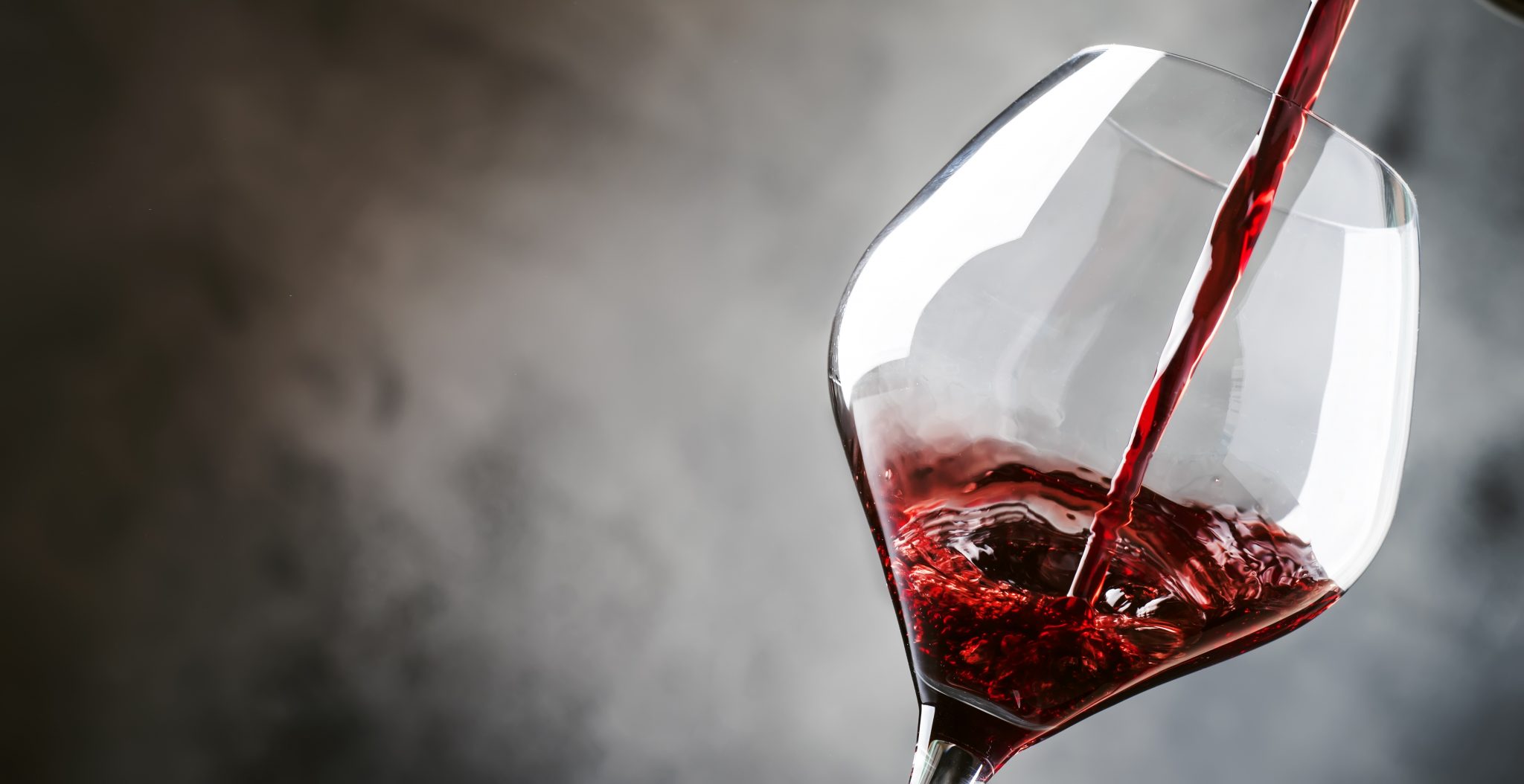 Top 10 Pinot Noirs of 2021 - The Drinks Business