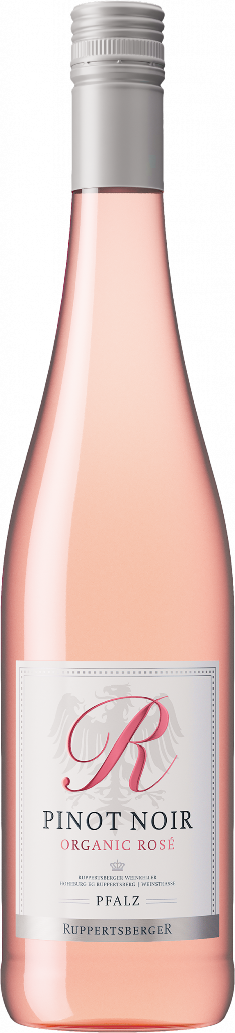 Top 10 Pinot Noirs of 2021 - The Drinks Business