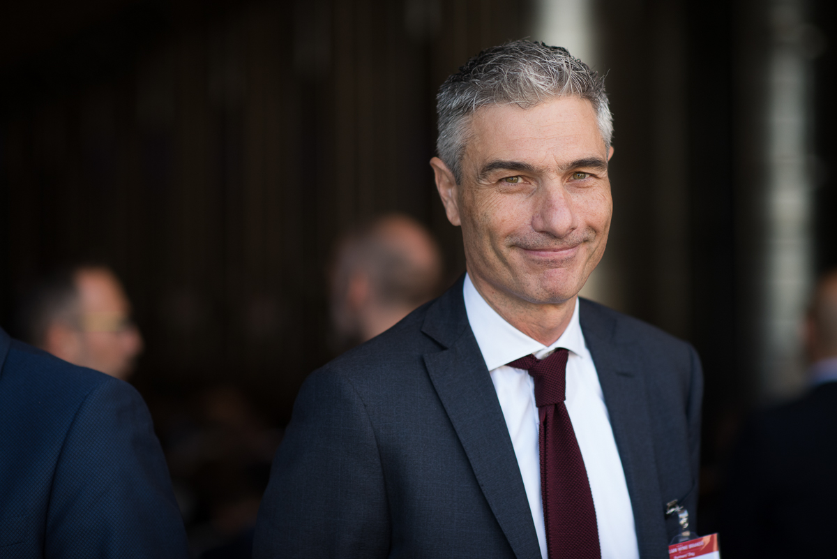 Italian Wine Brands buys Enoitalia in major merger - The Drinks Business