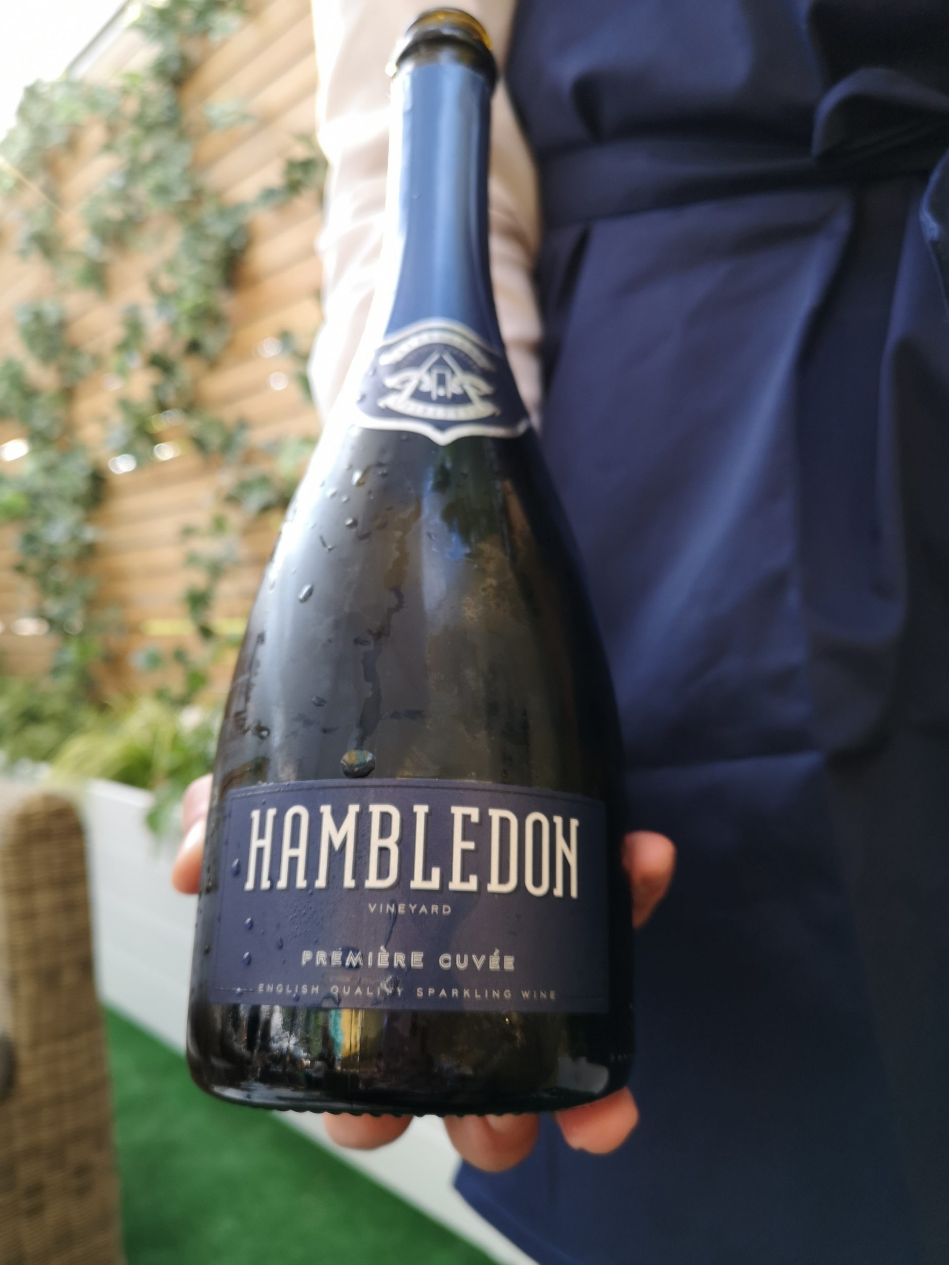 The week in pictures