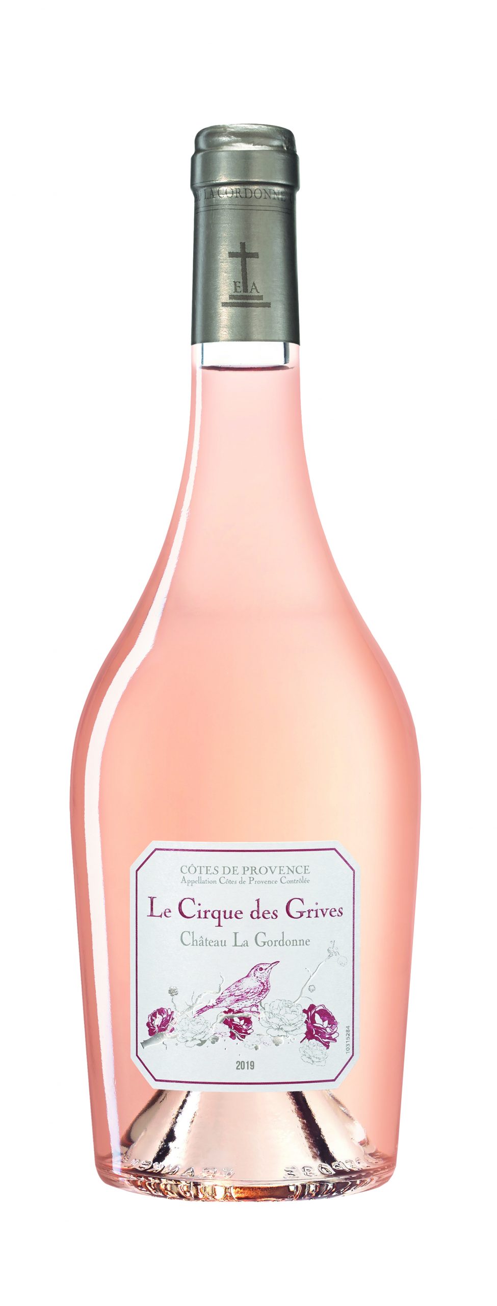 The 10 finest rosés of 2021 - The Drinks Business