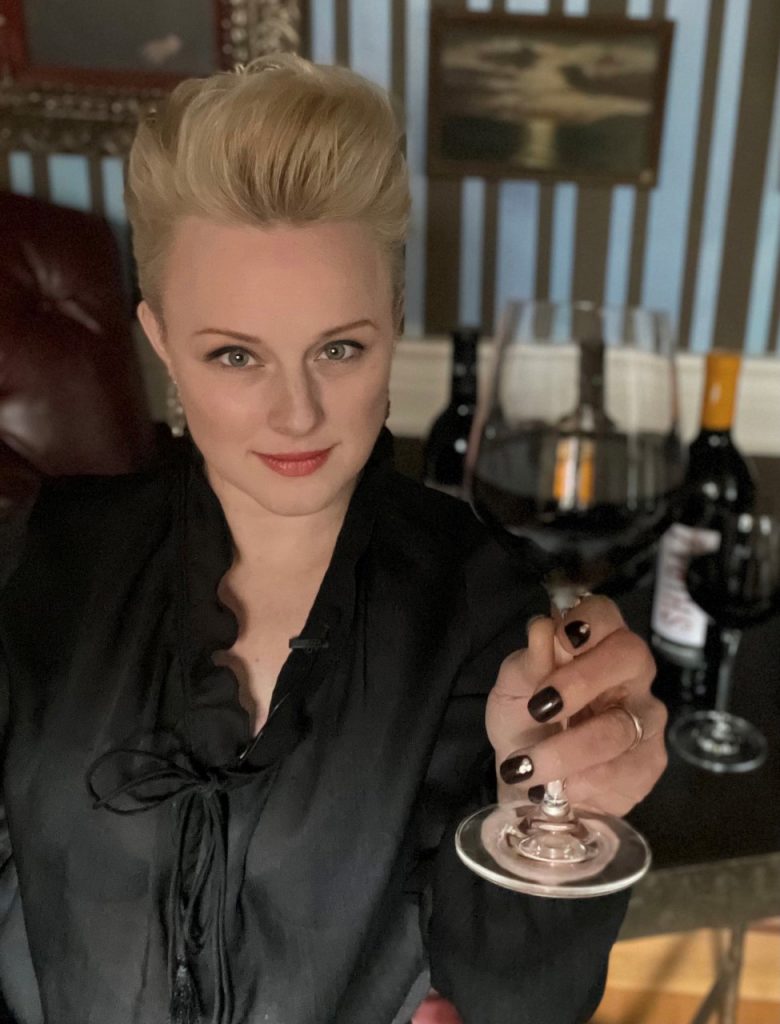 In focus: How CMS Americas is getting its house in order - The Drinks ...