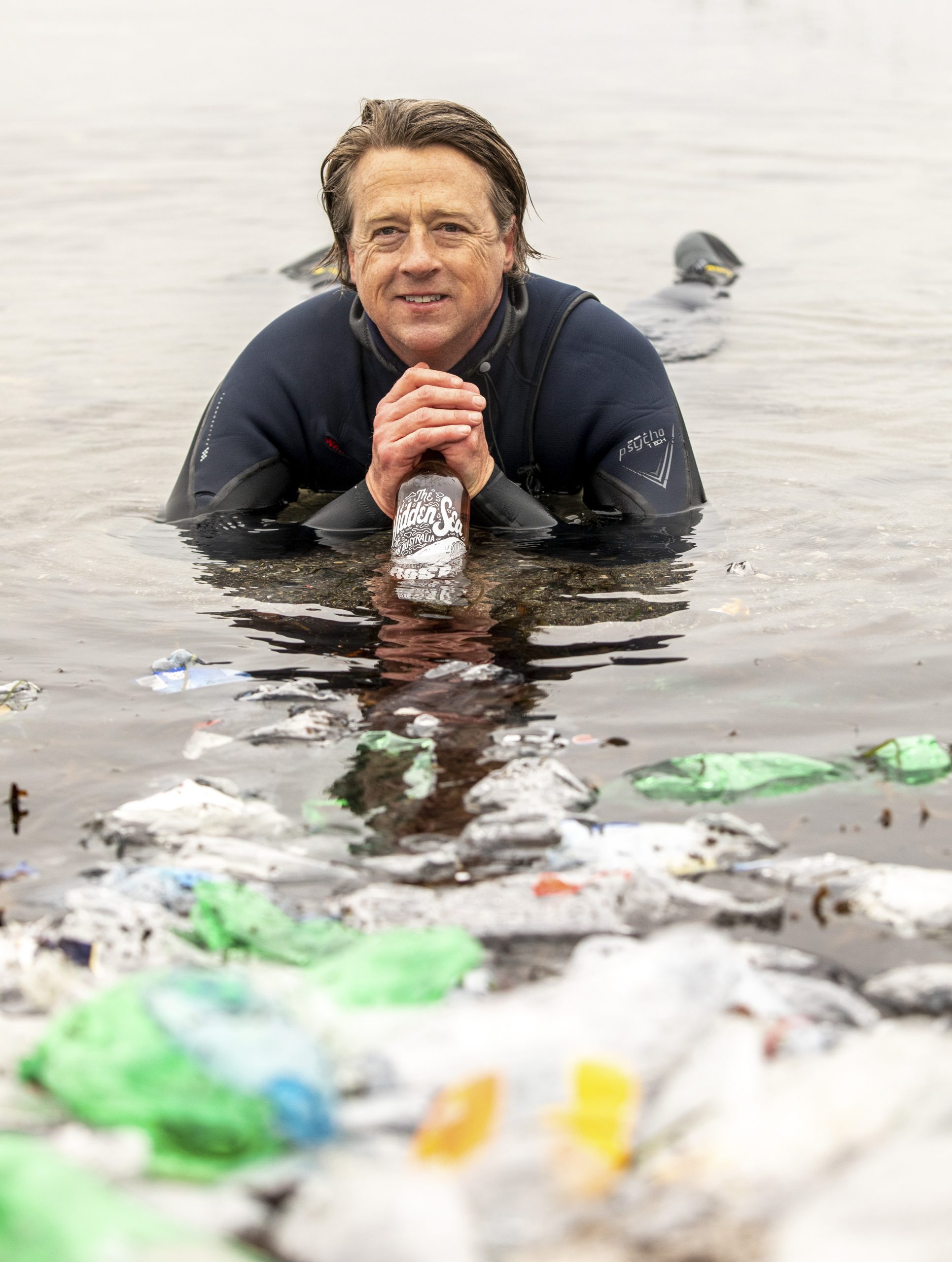 The week in pictures - The Drinks Business