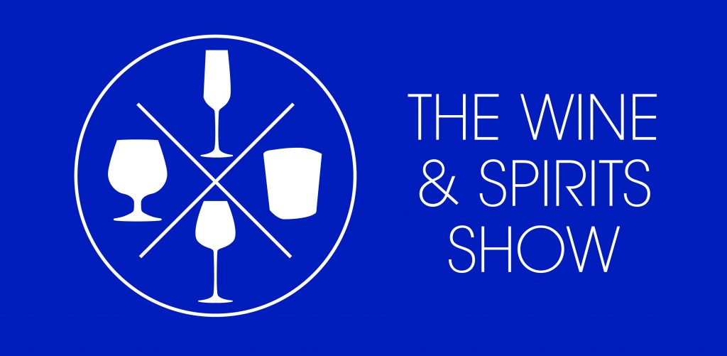 The Wine and Spirits Show - The Drinks Business