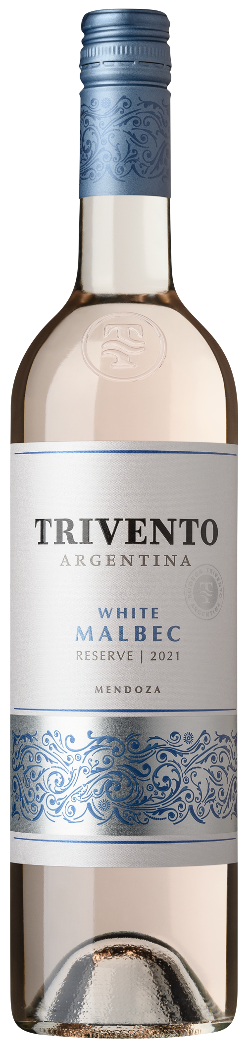 Co-op launches Trivento's innovative white Malbec - The Drinks Business