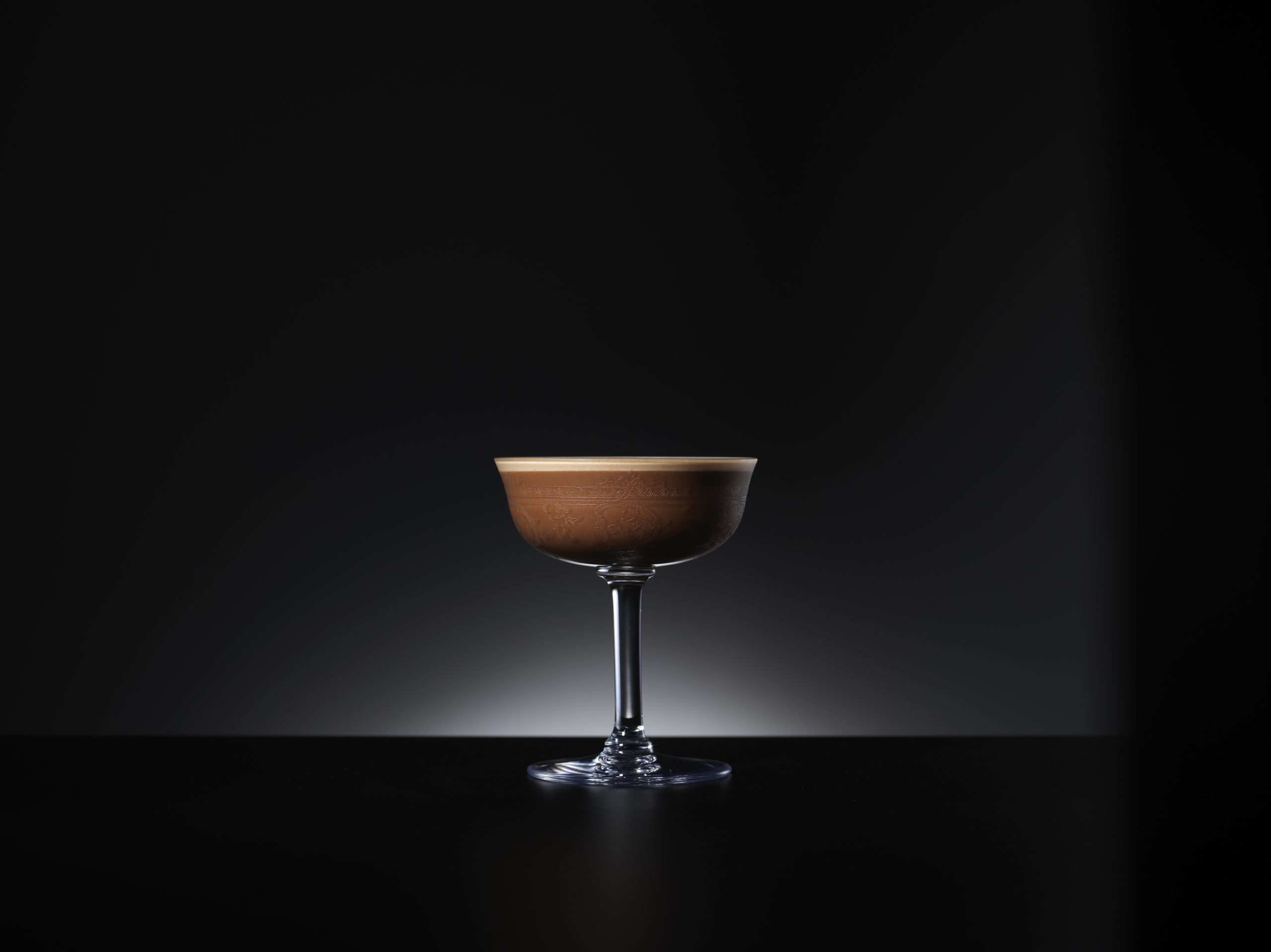 New Japanese spirit offers ‘unprecedented’ aroma for mixologists