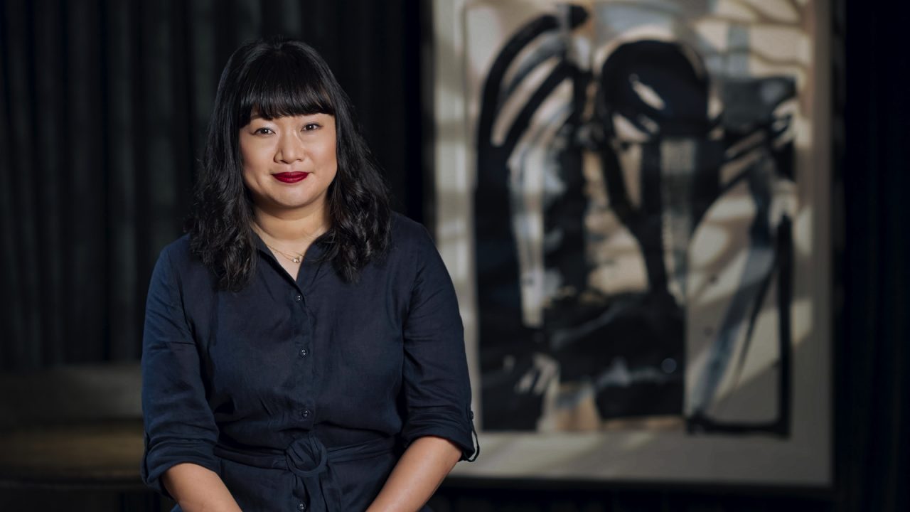 Jennifer Docherty MW on lesser-known appellations of Bourgogne