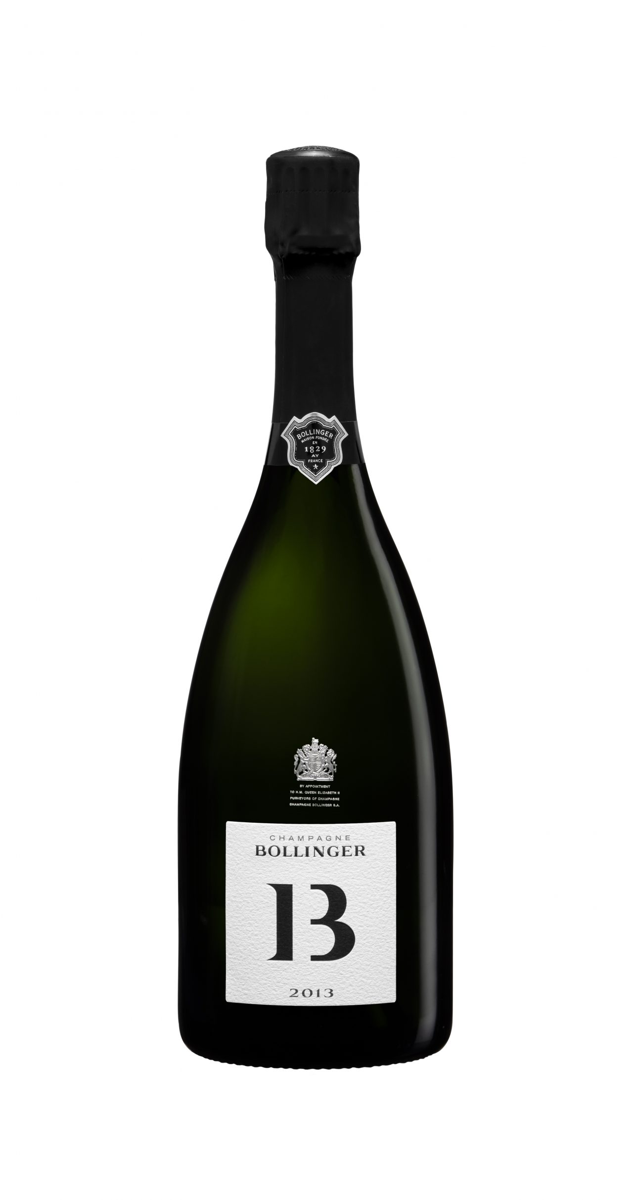 Bollinger launches Champagne from 'turbulent' harvest - The Drinks Business