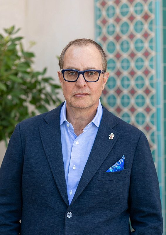 Californian-based Daou Brothers expand into Tuscany - The Drinks Business