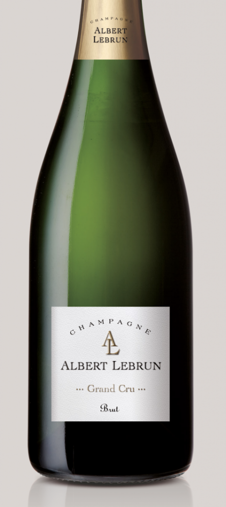 The best Champagnes of 2021 - The Drinks Business