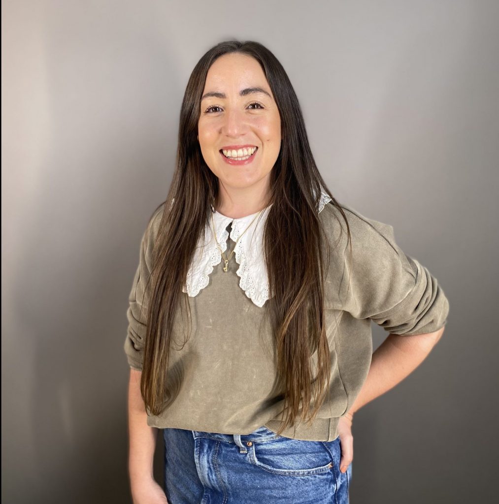 Meet the Team - The Drinks Business