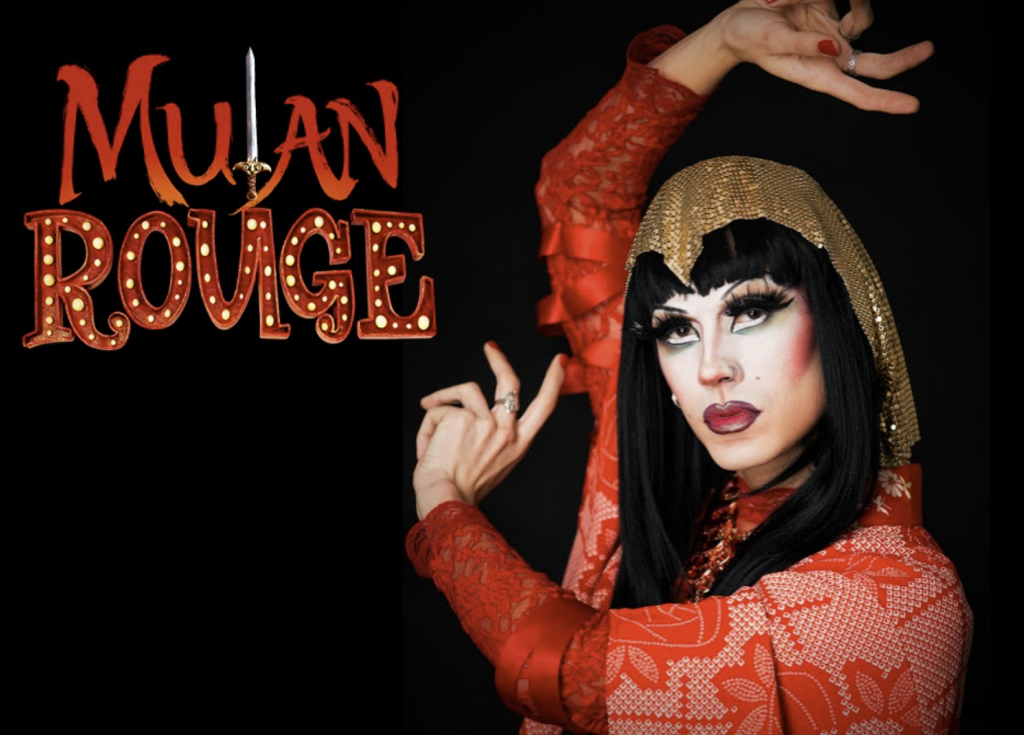 London's hottest restaurant openings: October